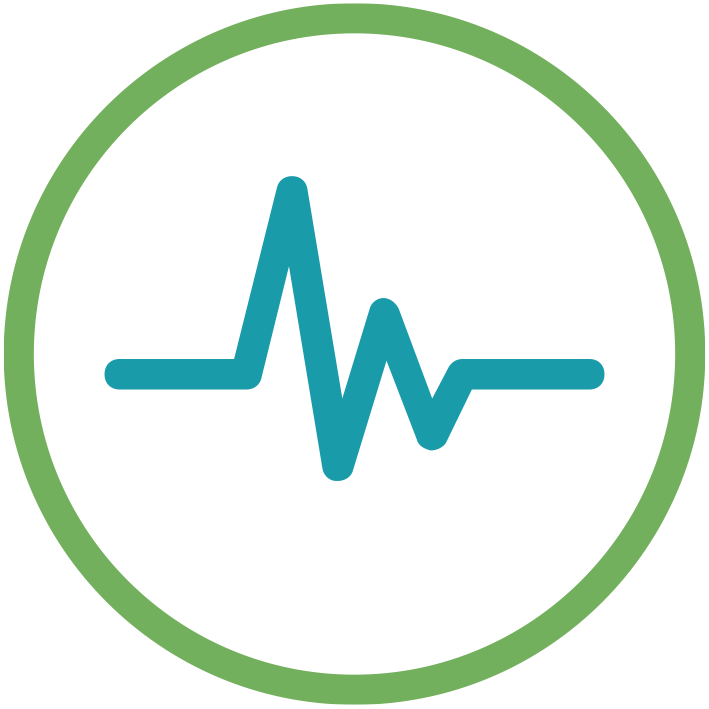 Vital Signs — MBD UK Vital Signs — MBD UK