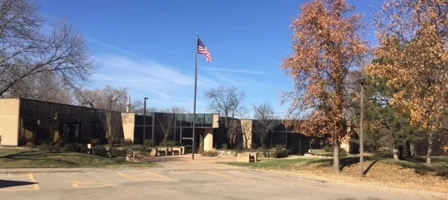 Contact Information — Rudd Foundation