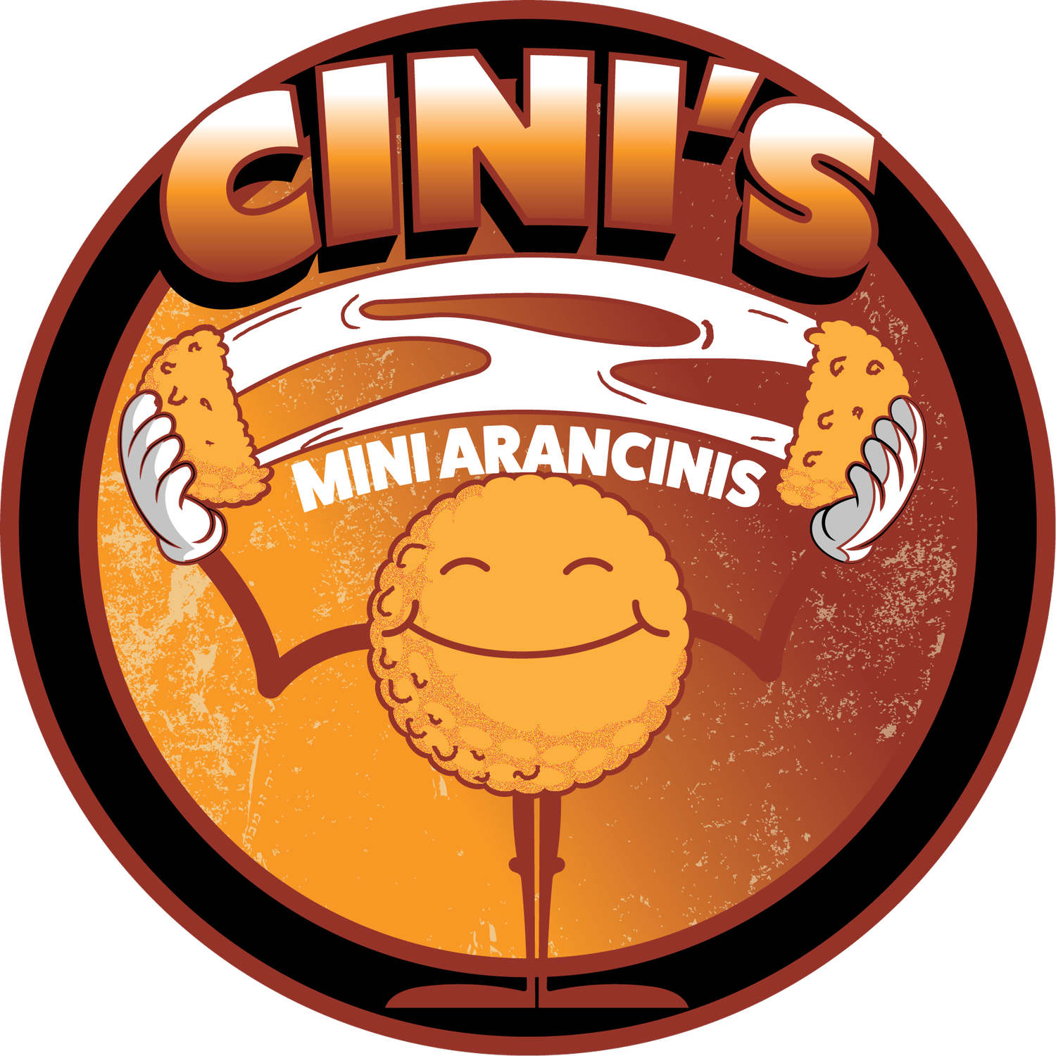 Cini's