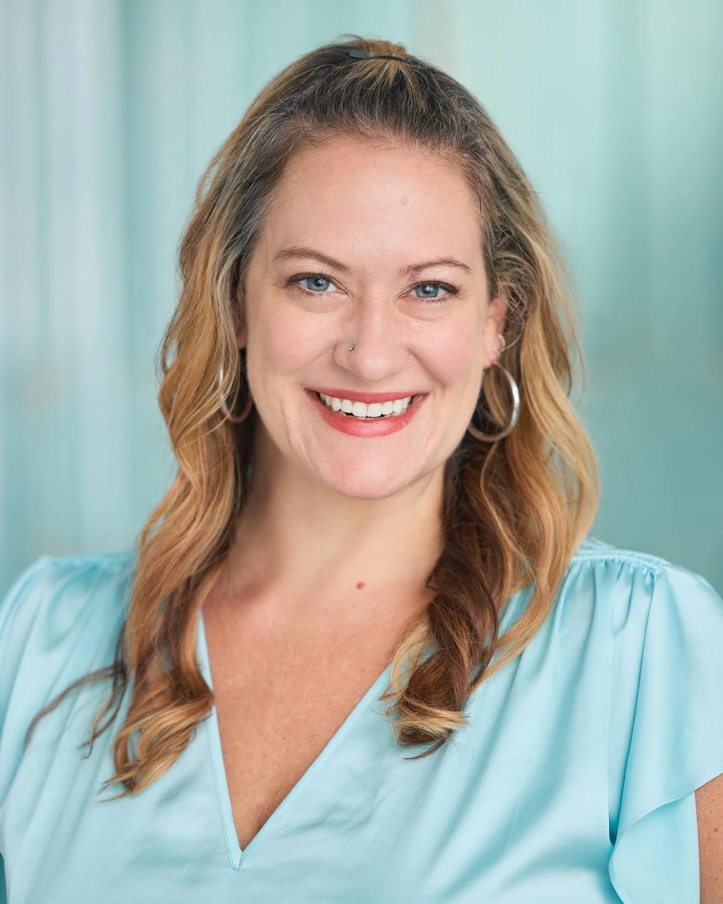 Office Information — Larissa Humiston, LCSW