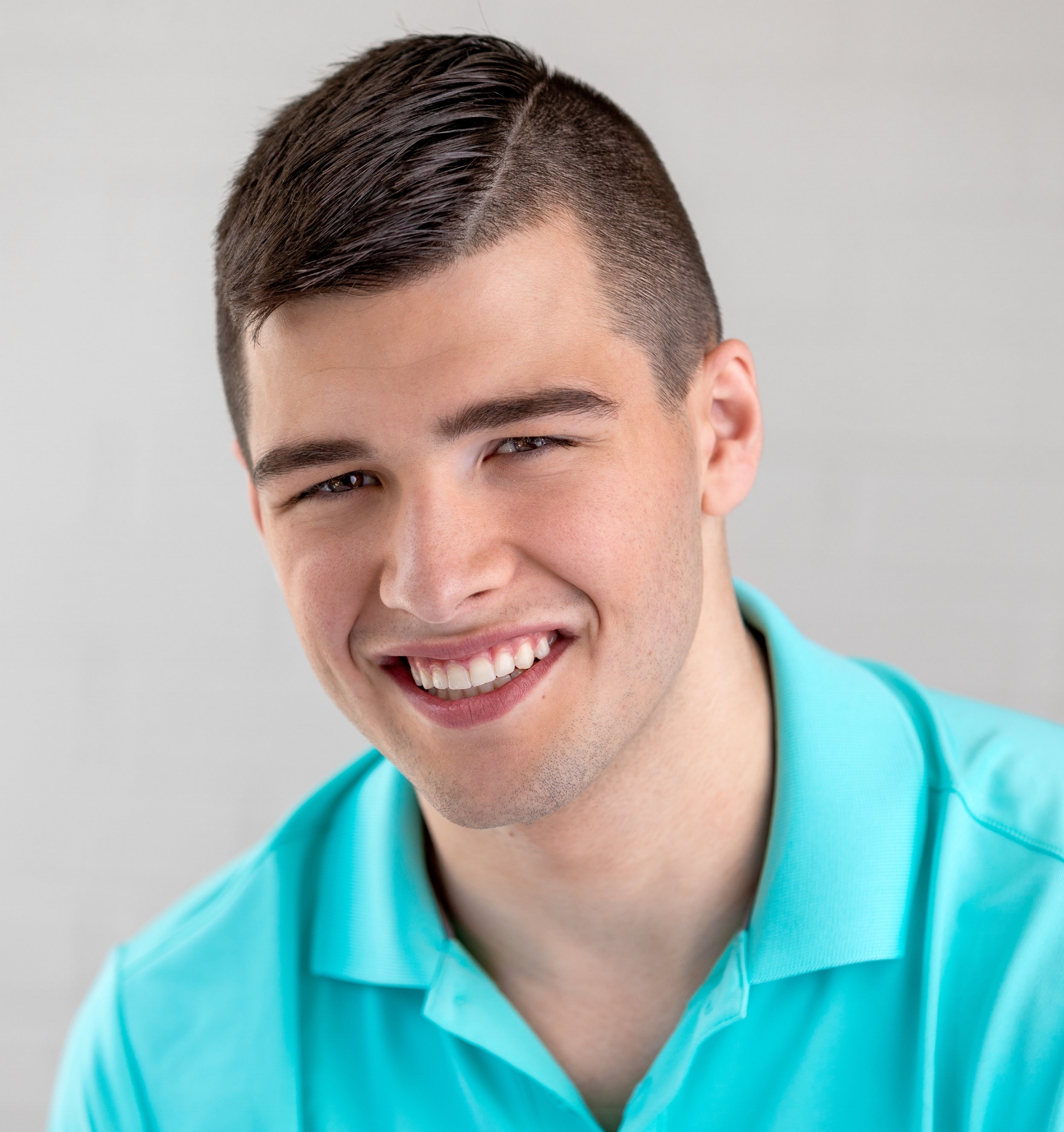 Stage 28 Talent + Casting, LLC