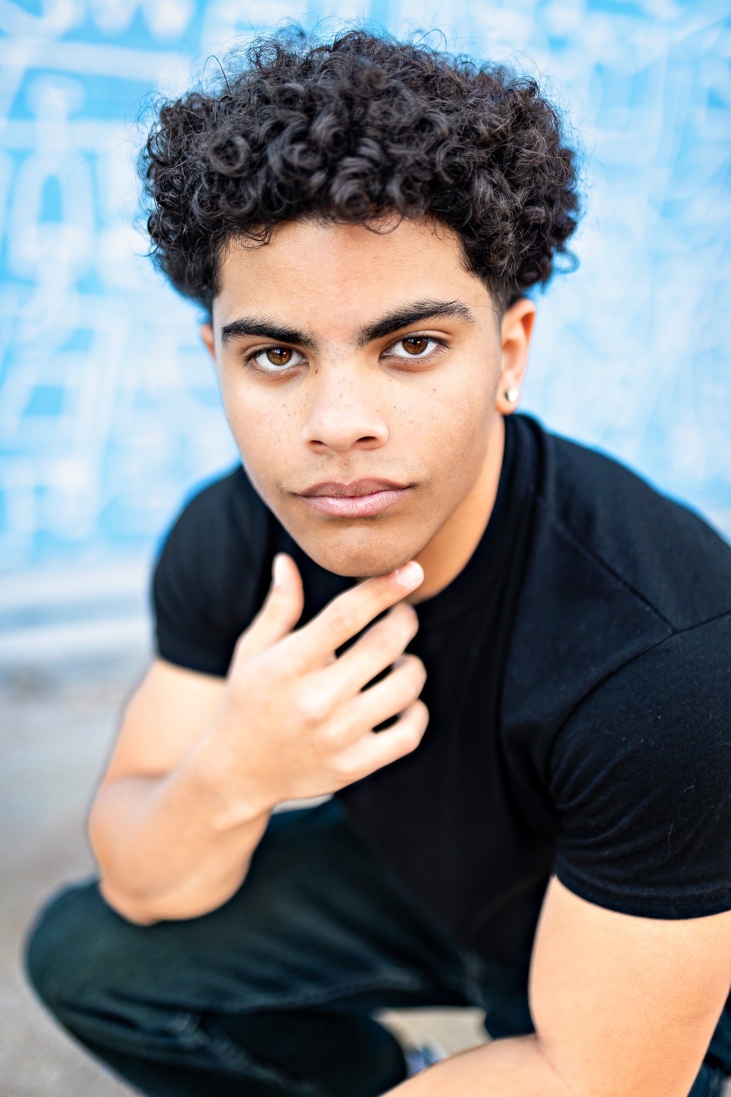 Stage 28 Talent + Casting, LLC