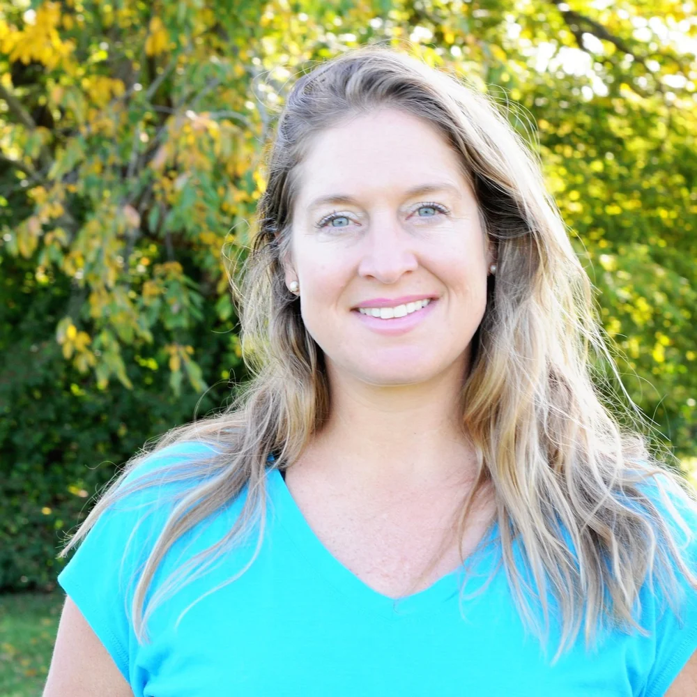 Stage 28 Talent + Casting, LLC