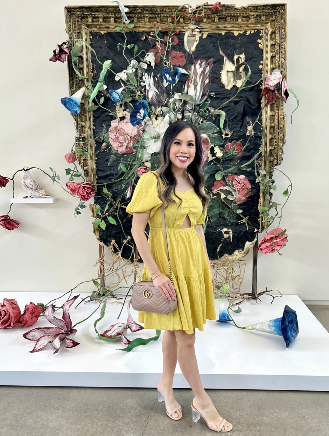 Stage 28 Talent + Casting, LLC