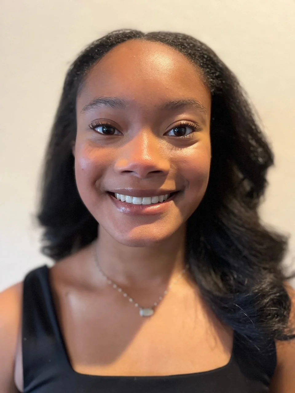 Stage 28 Talent + Casting, LLC