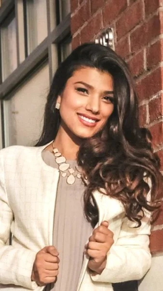 Stage 28 Talent + Casting, LLC