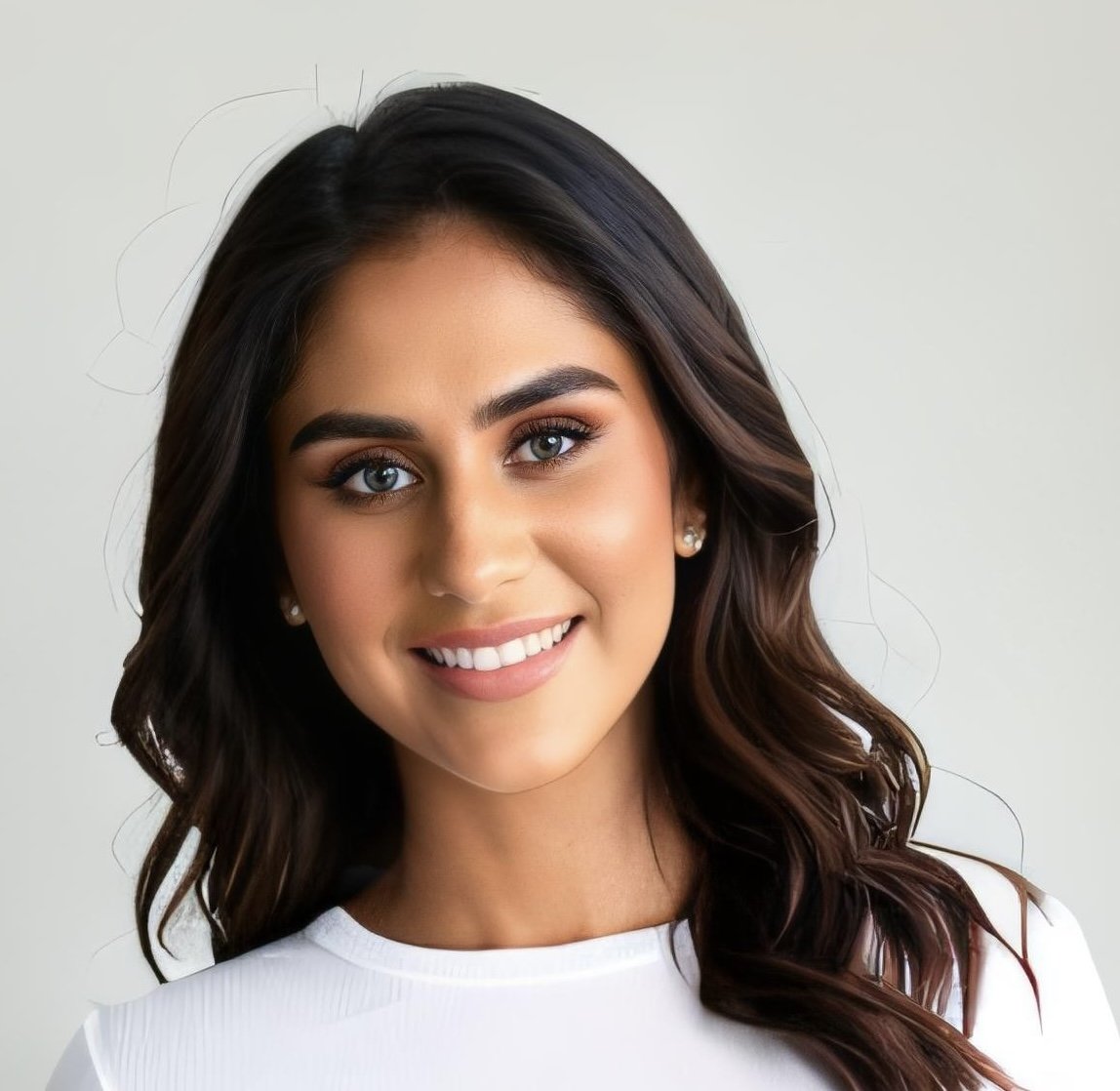 Stage 28 Talent + Casting, LLC