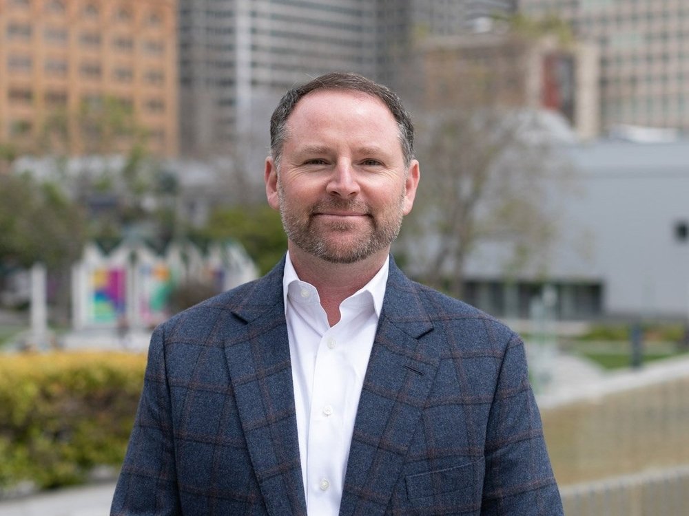 Careers at Guzman Construction Group — Guzman Construction Group