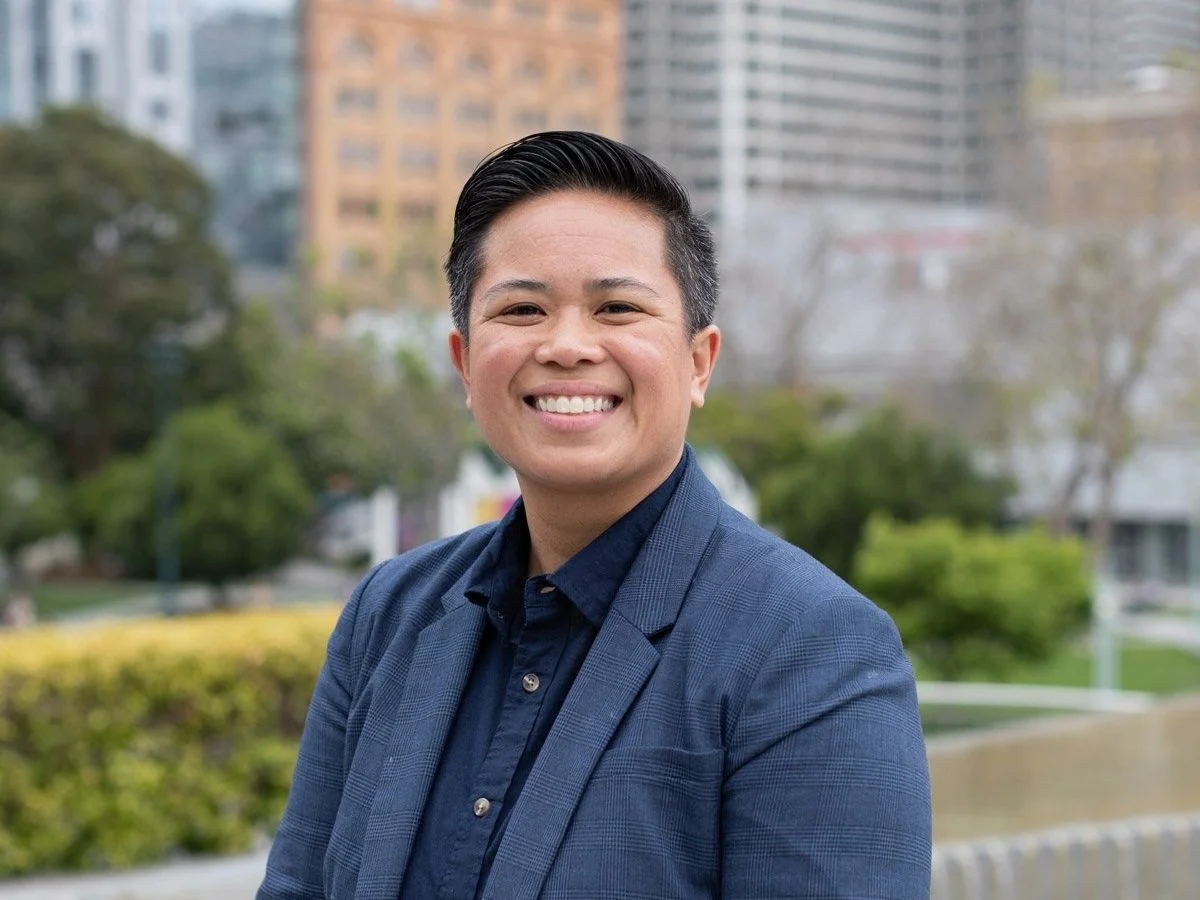 Careers at Guzman Construction Group — Guzman Construction Group