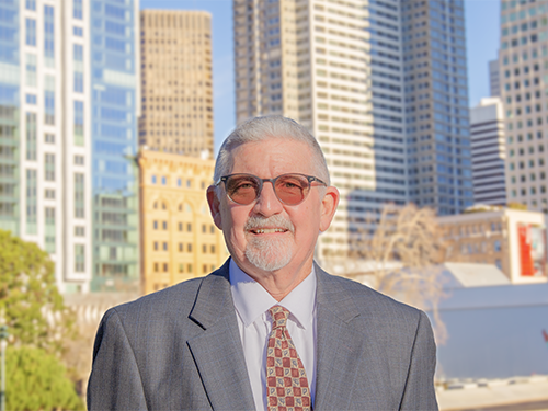 Guzman Leadership — Guzman Construction Group