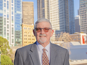 Guzman Leadership — Guzman Construction Group