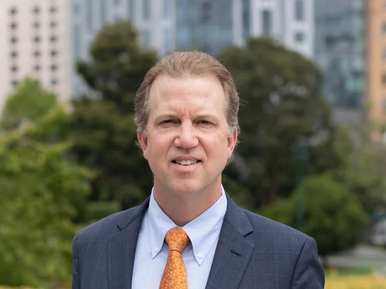 Guzman Leadership — Guzman Construction Group