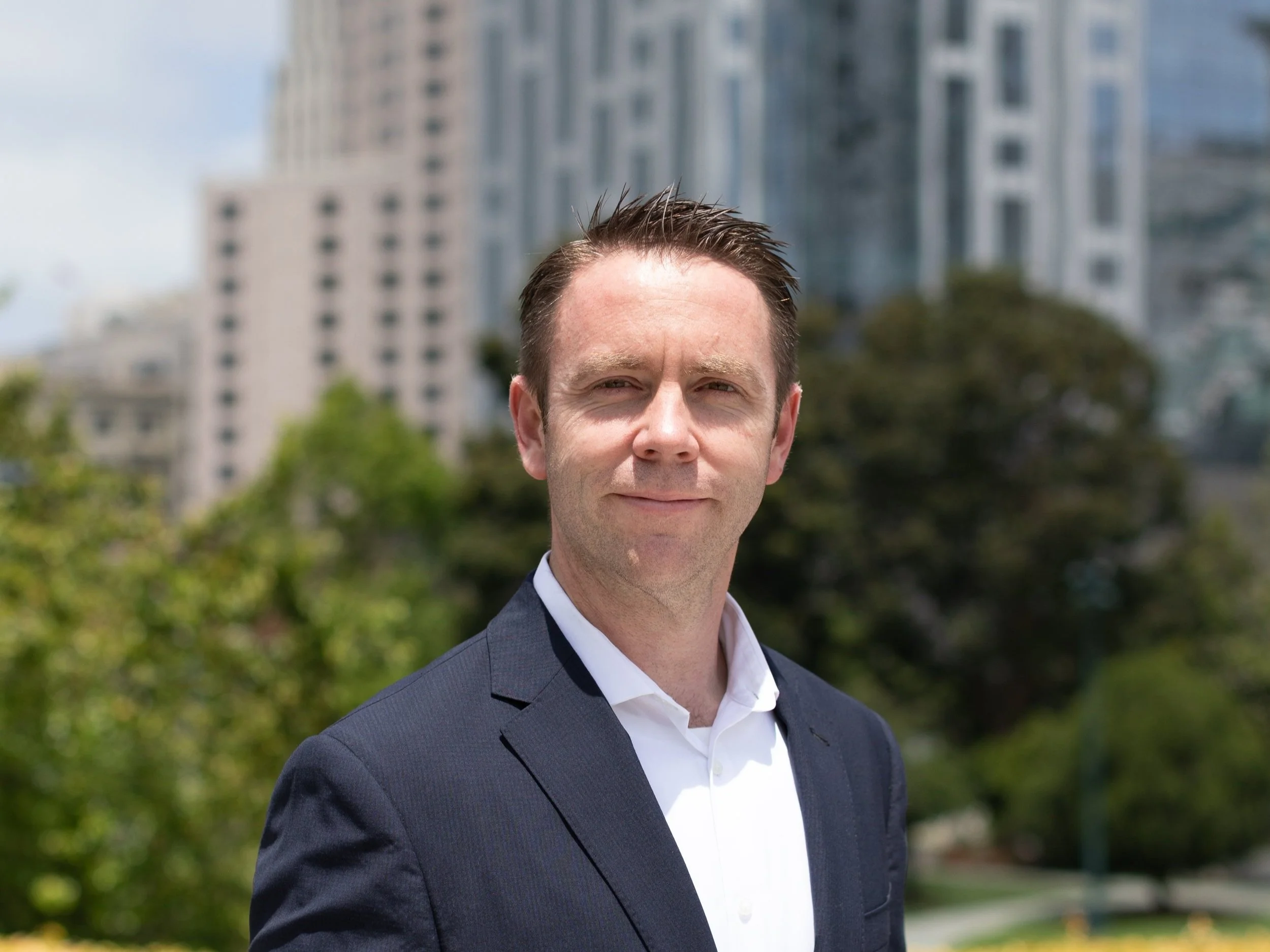 Guzman Leadership — Guzman Construction Group