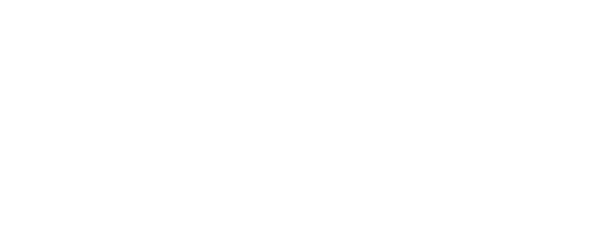 Rubinstein Bagels Seattle's Best Bagels