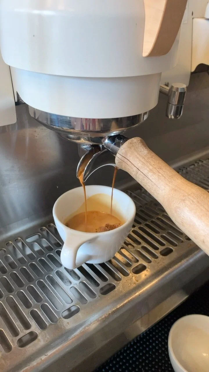 Rubinstein Bagels Seattle's Best Bagels