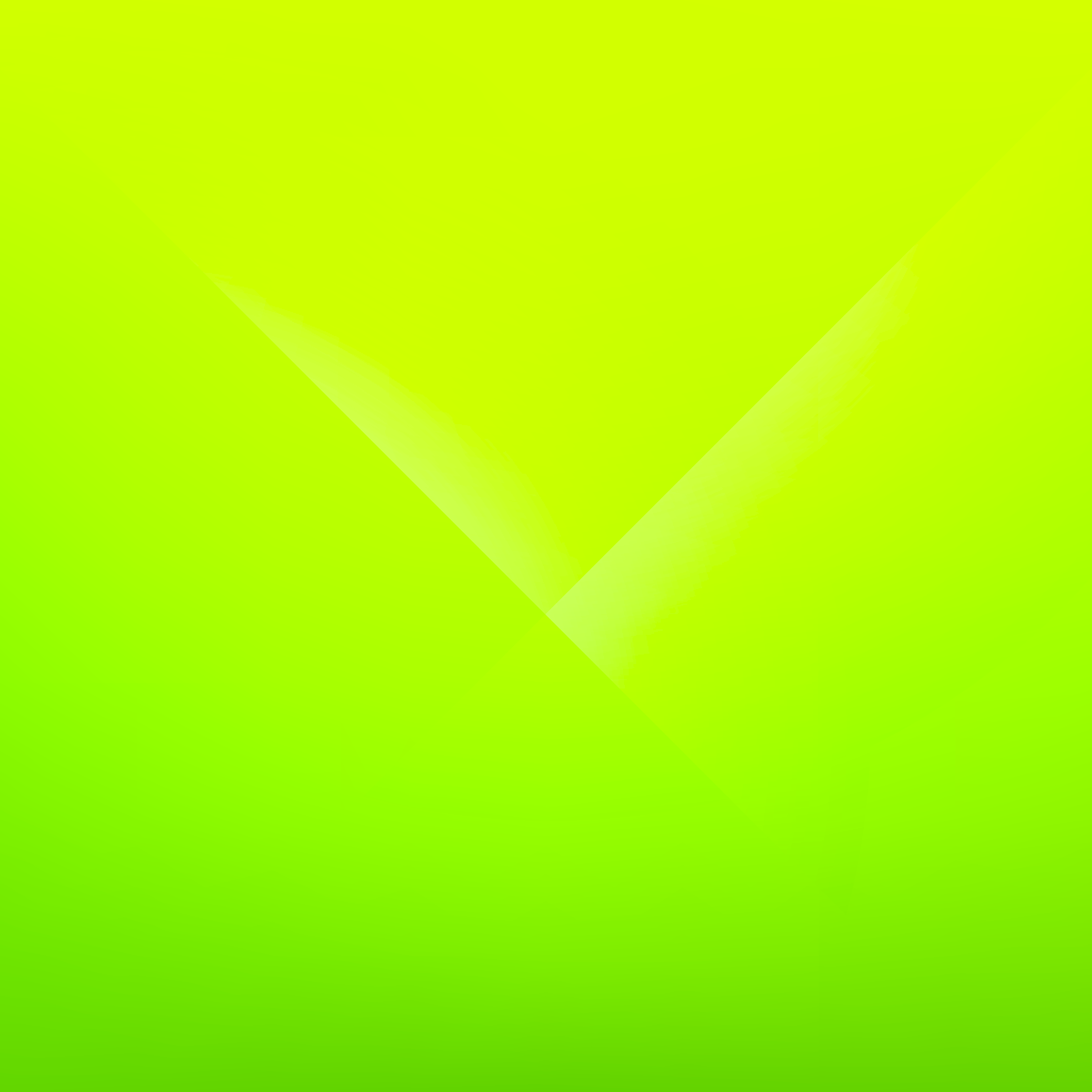 Hoffman Security Solutions