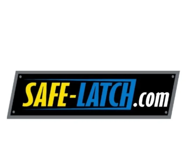 Hoffman Security Solutions