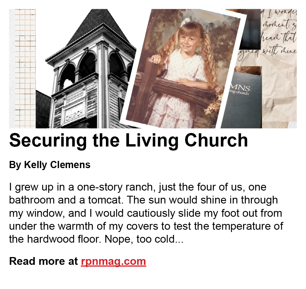 Hoffman Security Solutions