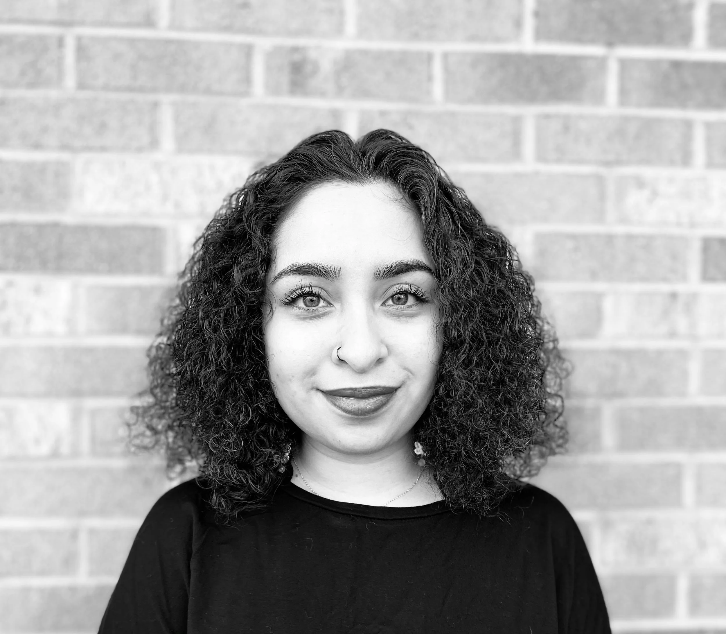 Our Staff — Dawn Christine, Architect PLLC