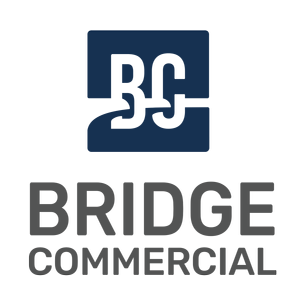 Bridge Commercial