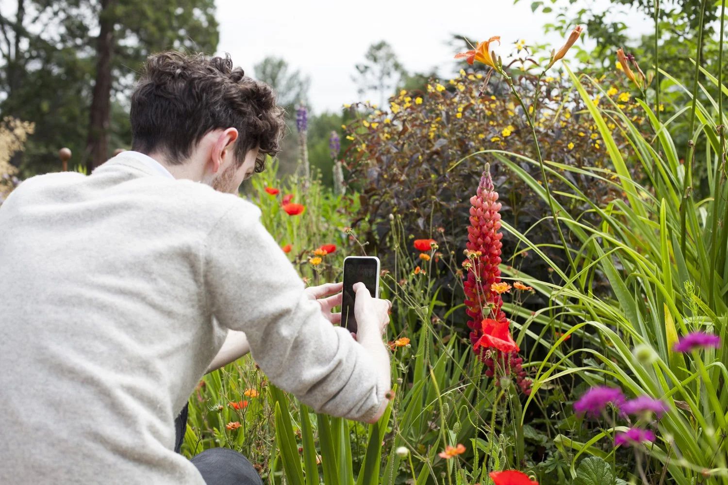 Look Again Mindful Photography for Mental Health Wellbeing and Resilience