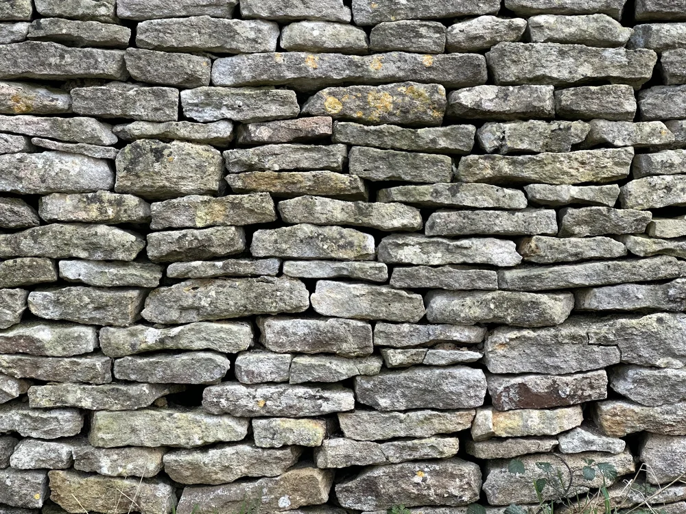 Look Again Mindful Photography for Mental Health Wellbeing and Resilience