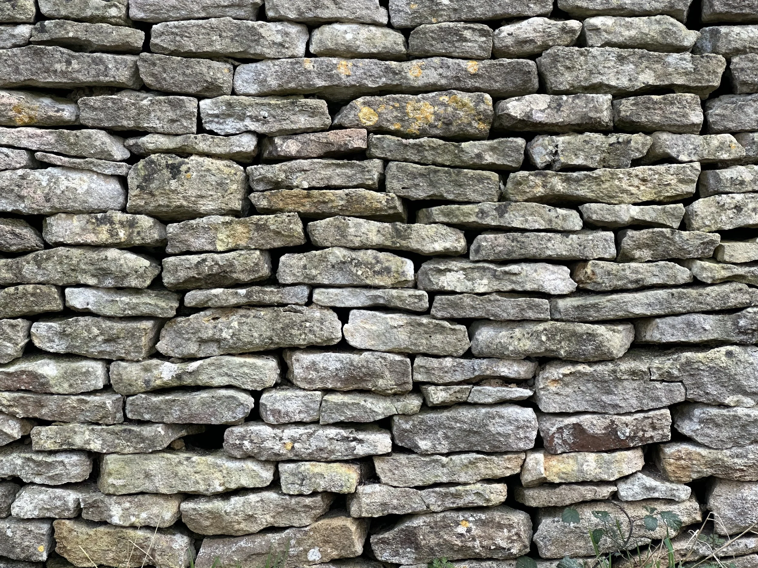 Look Again Mindful Photography for Mental Health Wellbeing and Resilience