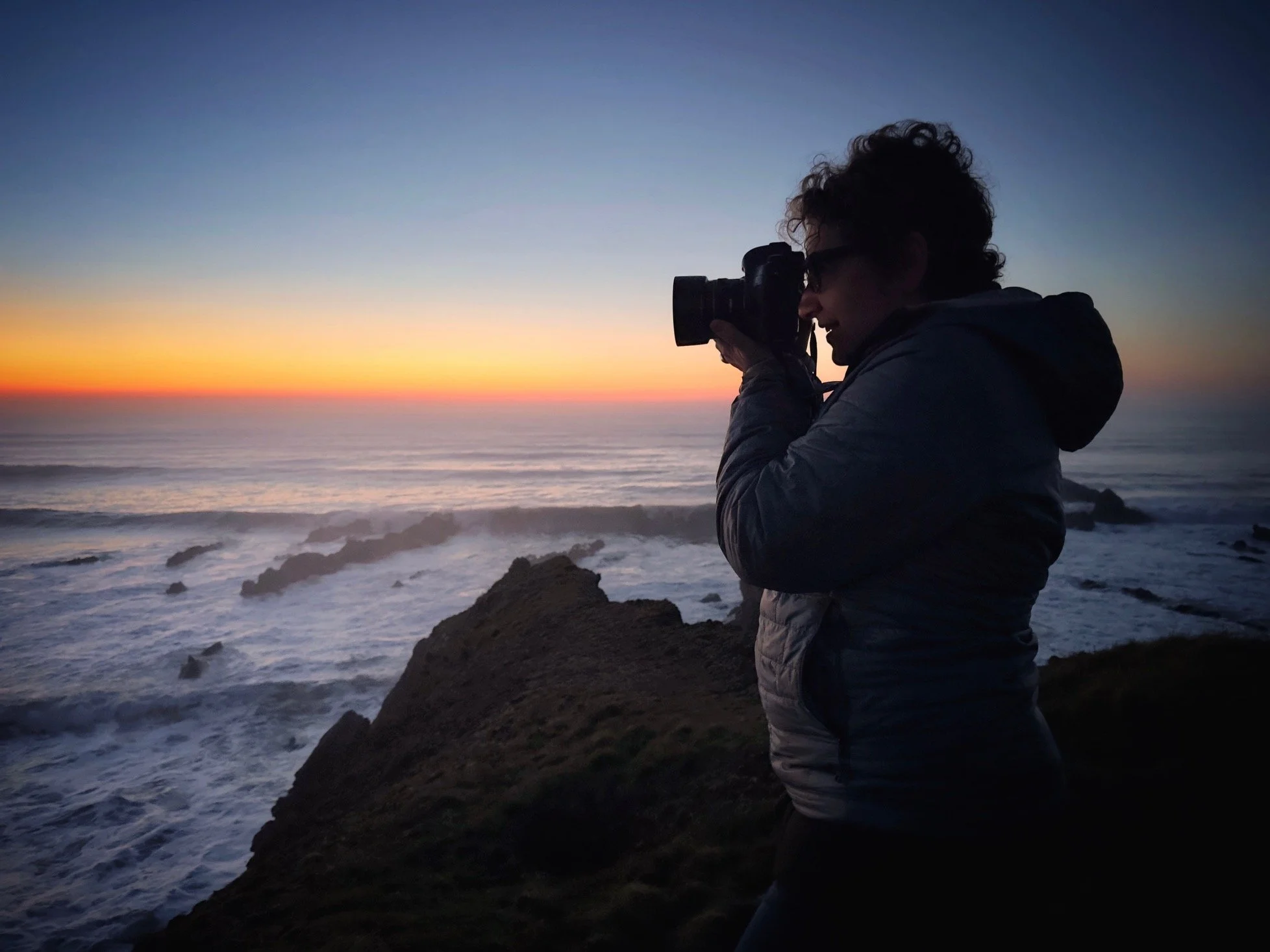 Our Methodology — Look Again Mindful Photography for Mental Health ...