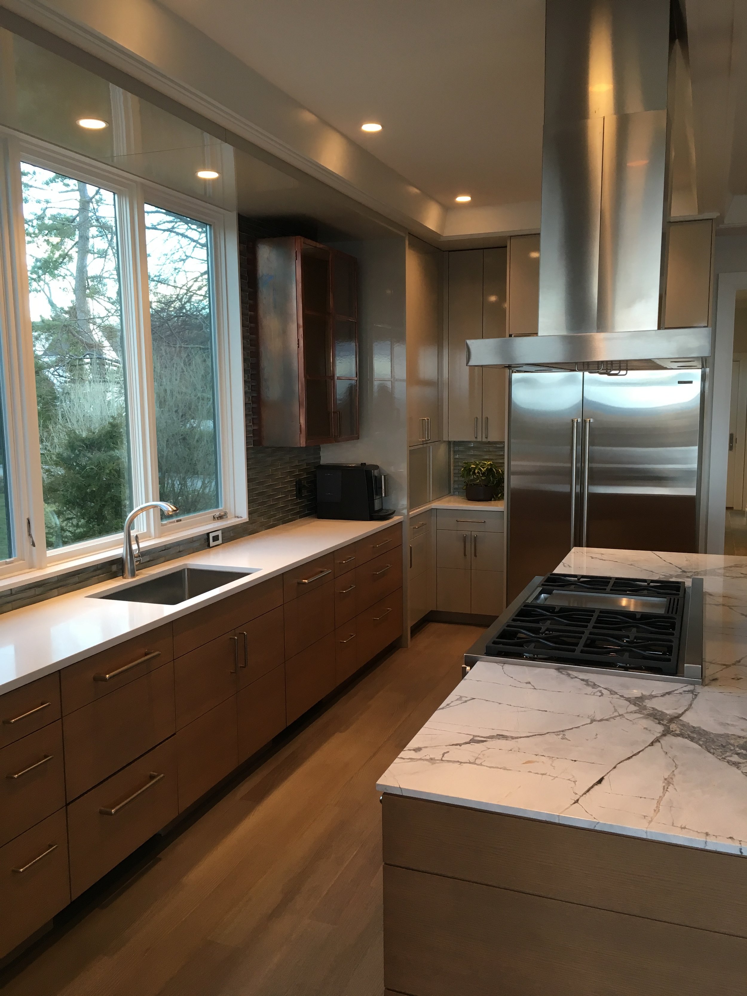 Cabinetry Woodlab