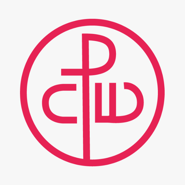 Upcoming Events — Catholic People's Weeks