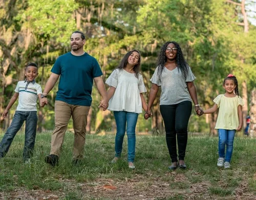 How to Raise an Adult — Julie Lythcott-Haims