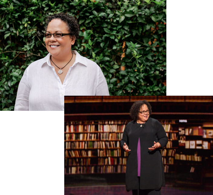 Contact — Julie Lythcott-Haims