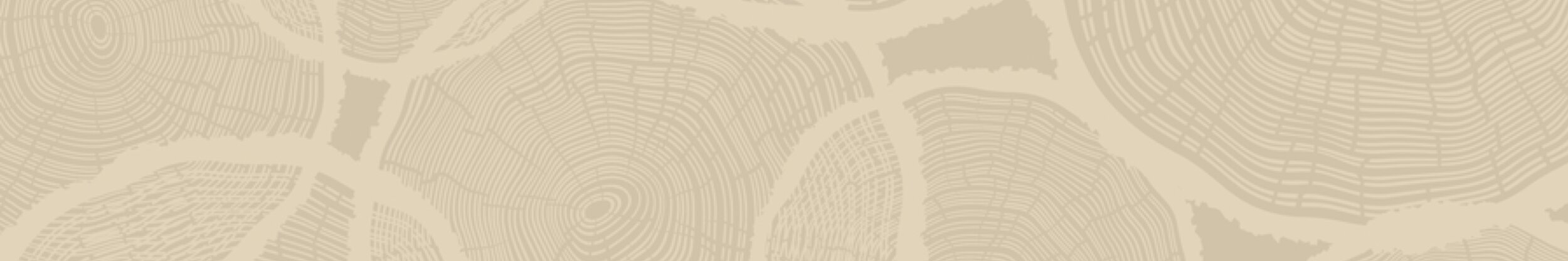 Writing Memoir — Julie Lythcott-Haims