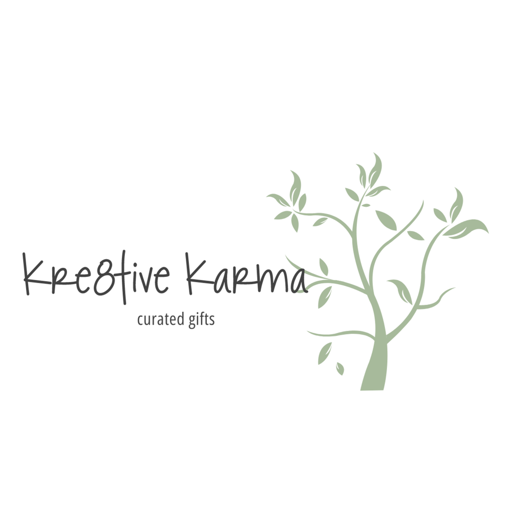 Kre8tive Karma – Unique Custom Gift Baskets & Boxes | Calgary Delivery ...