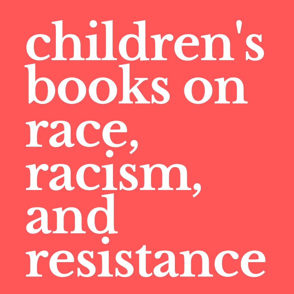 Resources — the conscious kid