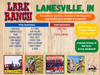 Lark Ranch — Lark Ranch Attractions