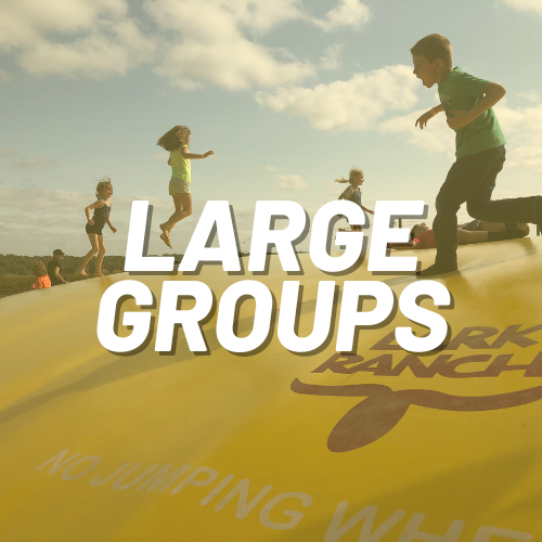 Lark Ranch — Lark Ranch Lanesville | Corn Maze Near Louisville KY