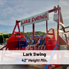 Lark Ranch — Lark Ranch Attractions
