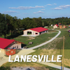 Lark Ranch | Corn Mazes, Pumpkin Patches & Fall Fun