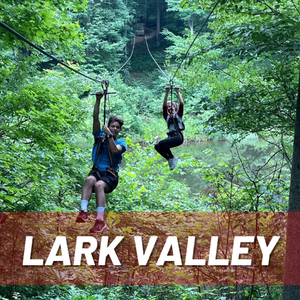 Lark Ranch — Plan Your Trip | Hours, Tickets & Maps at Lark Ranch