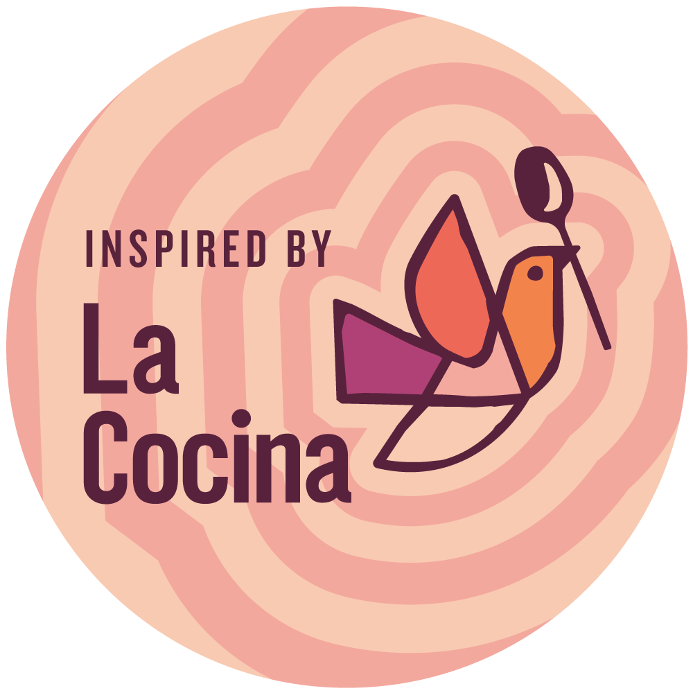 Consulting — La Cocina