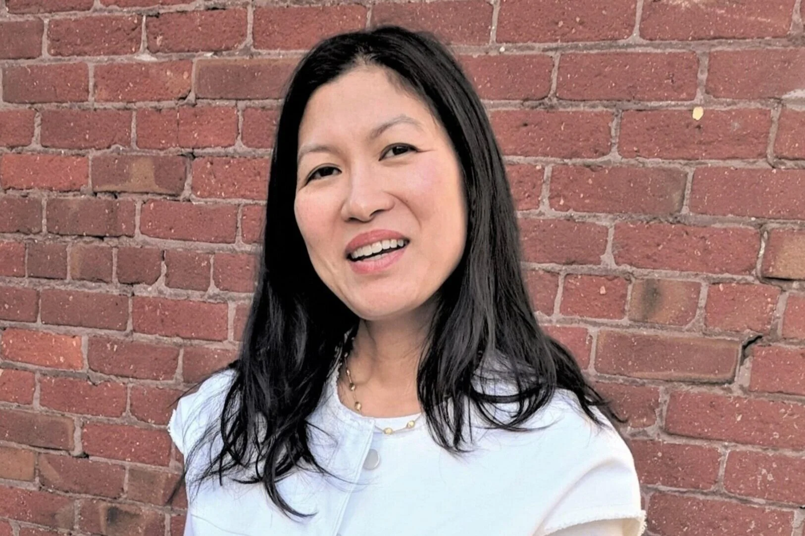 People — La Cocina