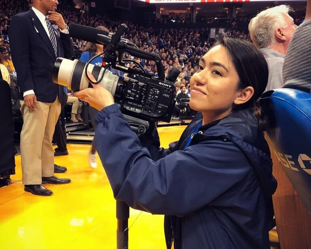 Boda De Ray Y Amanda