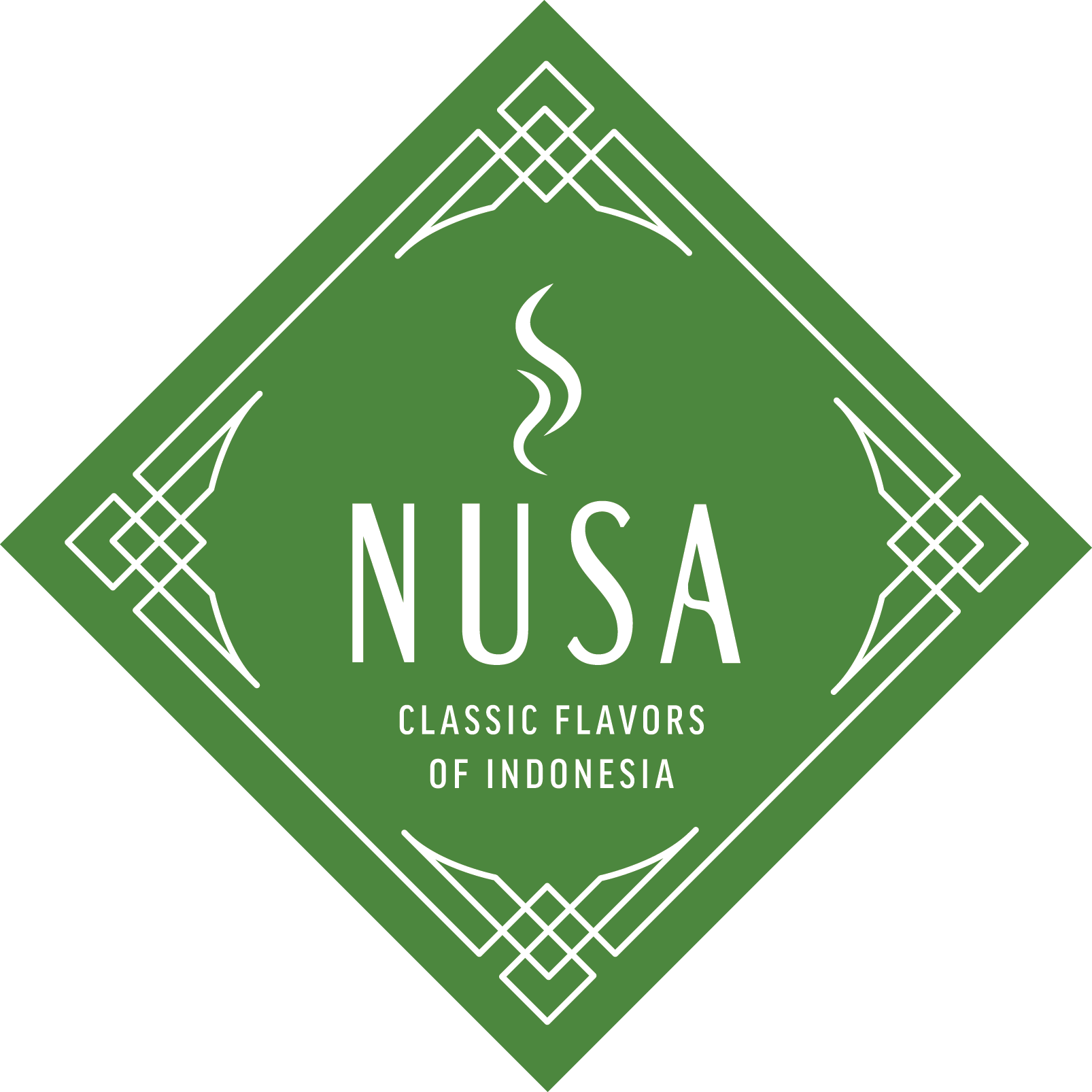 Business List — La Cocina