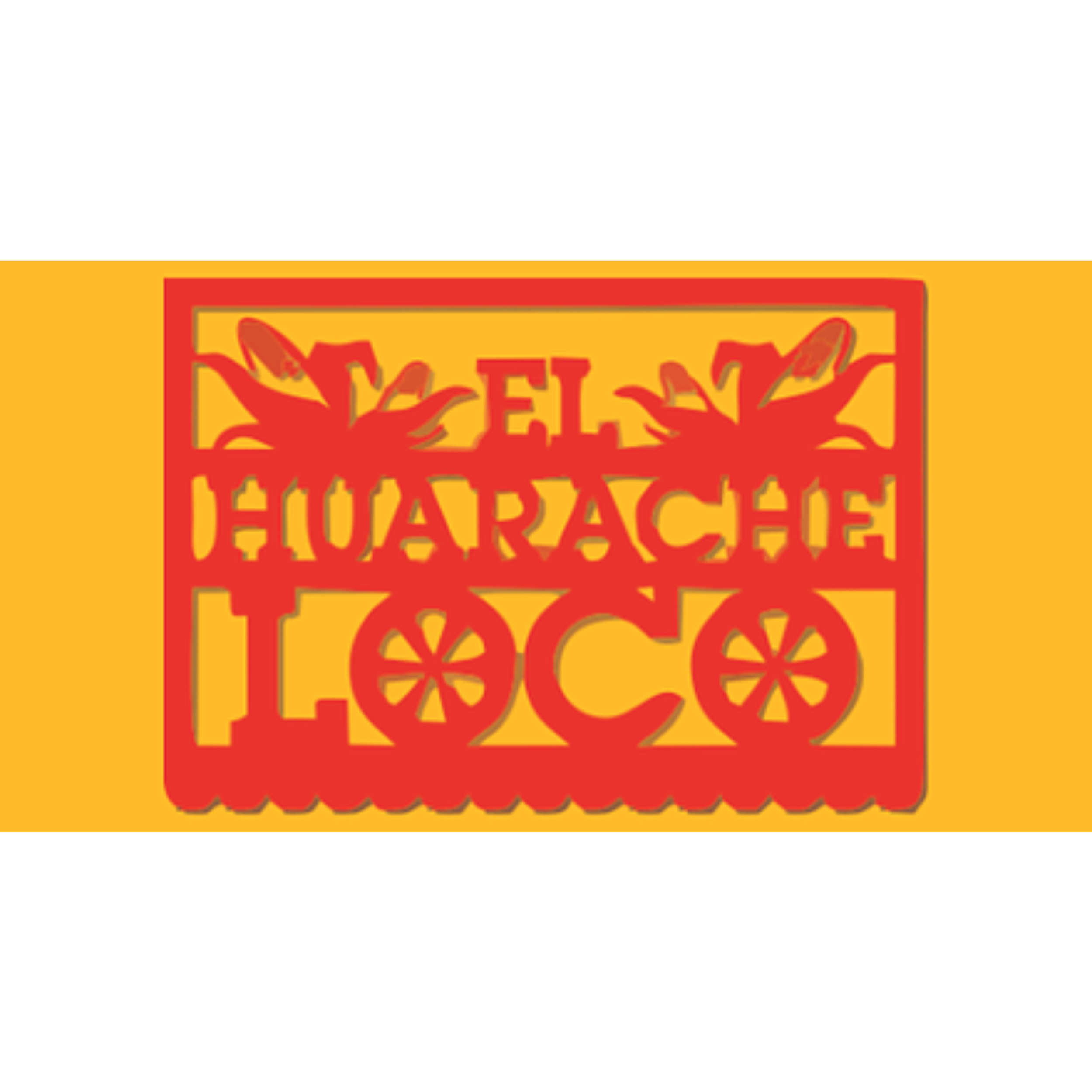 Business List — La Cocina