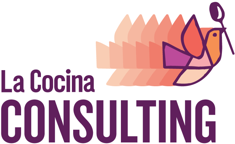 Consulting — La Cocina