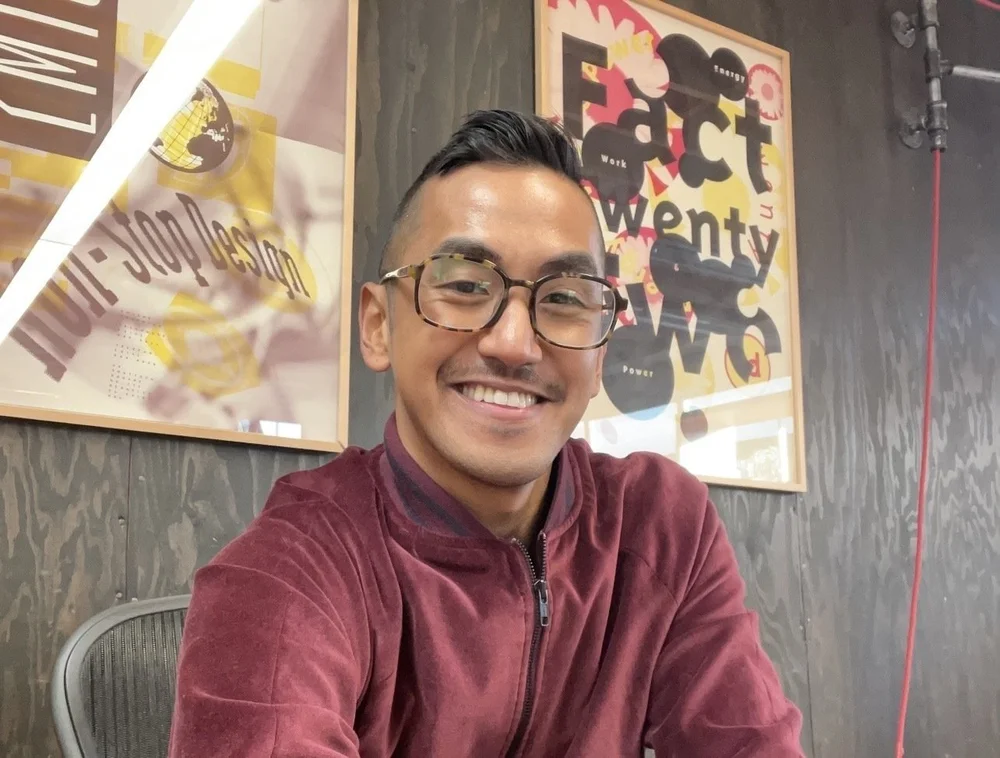 People — La Cocina