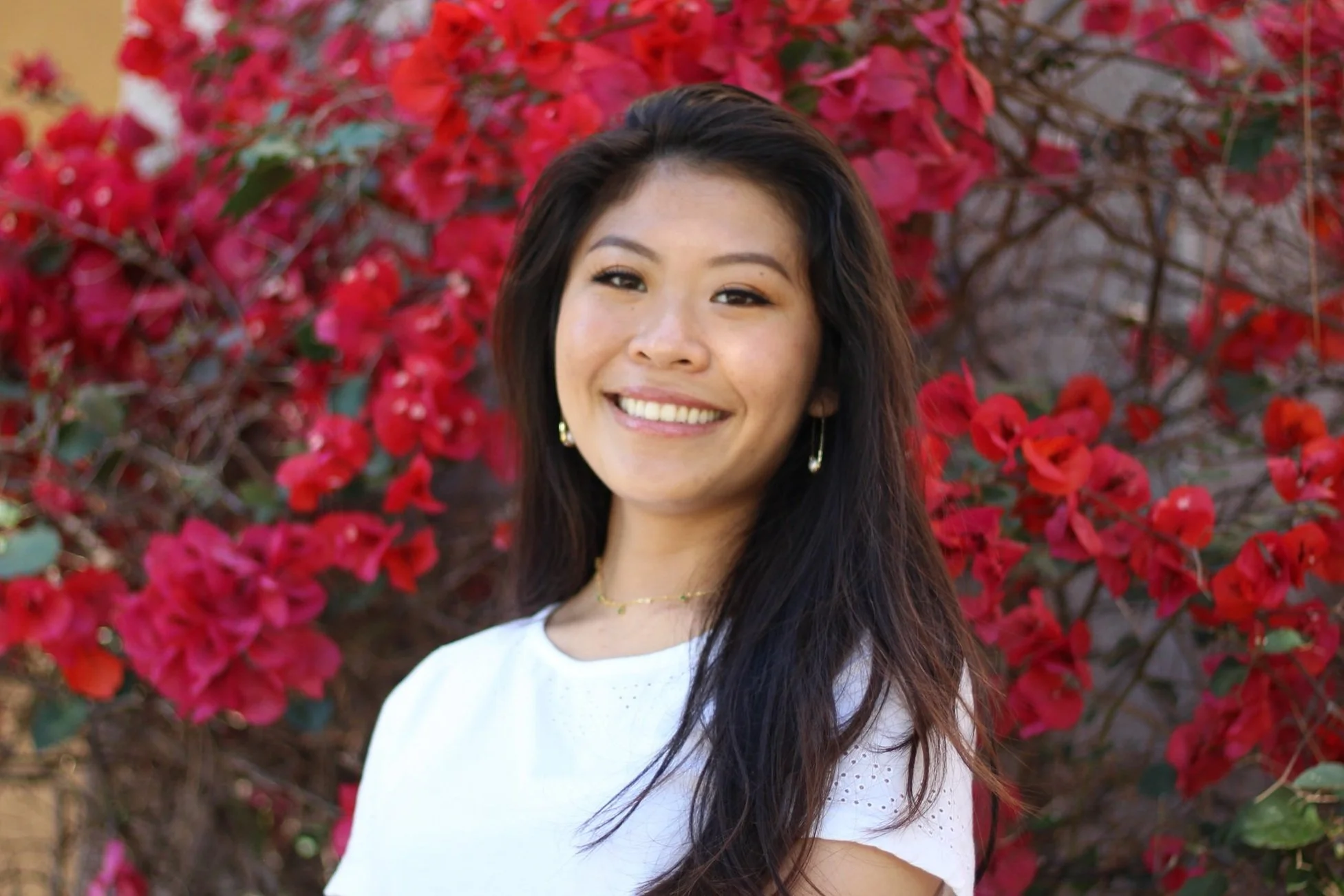 People — La Cocina