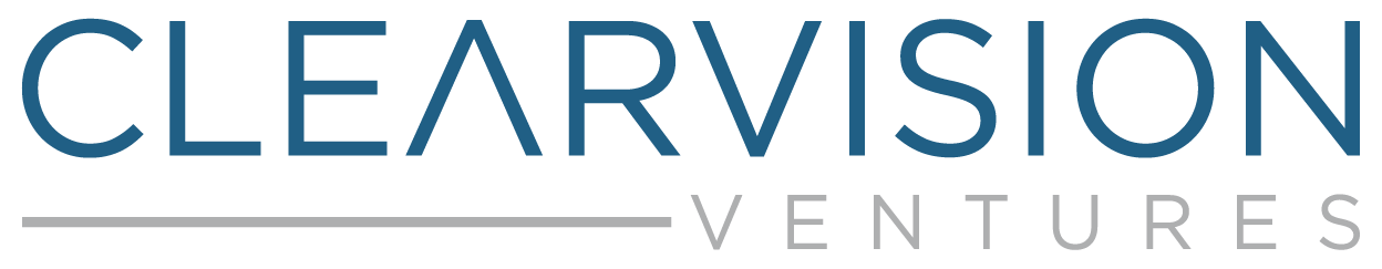 Clearvision Ventures
