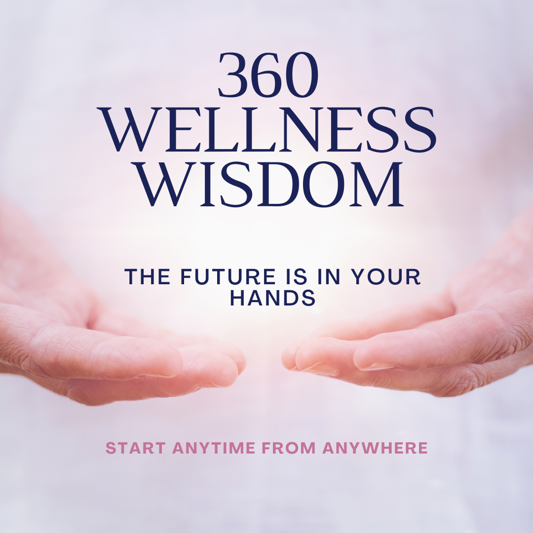 ph360 — Empowerment Ethos